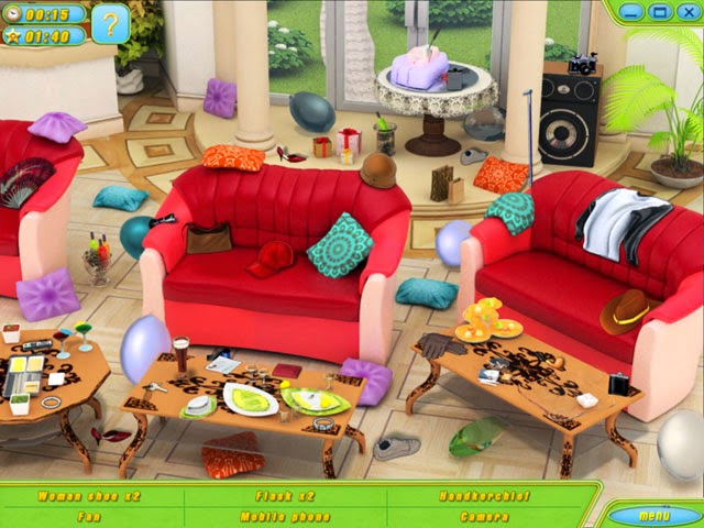 Party Down Pc Games Free Download Full Version party-down-pc-games-free-download-full-version