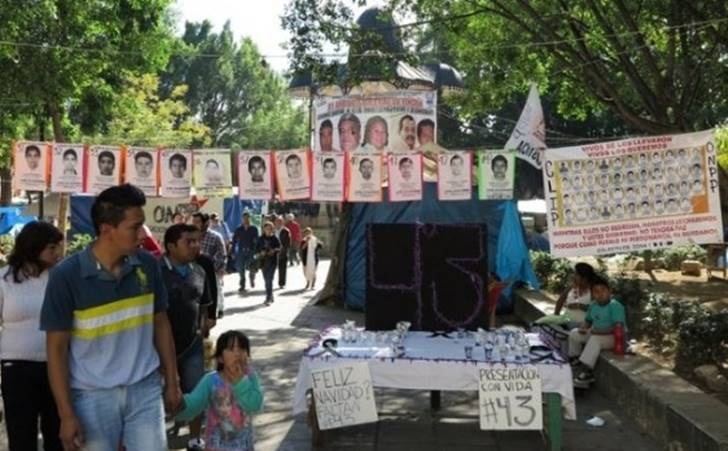 7 ridiculous facts about 'Los Zetas', the most notorious of 'cartels'