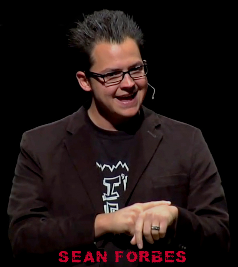 MUSIC DEAF MUSINAL INTERNACIONAL