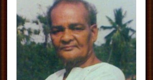 శోభనాచల: మనచిత్రకారులు – వడ్డాది పాపయ్య గారు