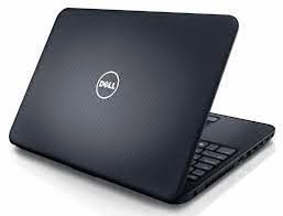 Dell Inspiron (15) 3520 Drivers Download For Windows 7 (32bit) - မောင ...