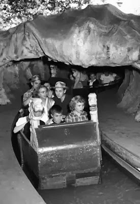 Playland at the Beach - San Francisco