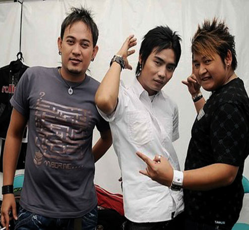 Charly ST12: Kita Akan Ada Perombakan | Sampang Punya