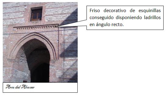 Museo de Historia de Arévalo - Arevalorum: Apuntes de Historia: Arte y ...