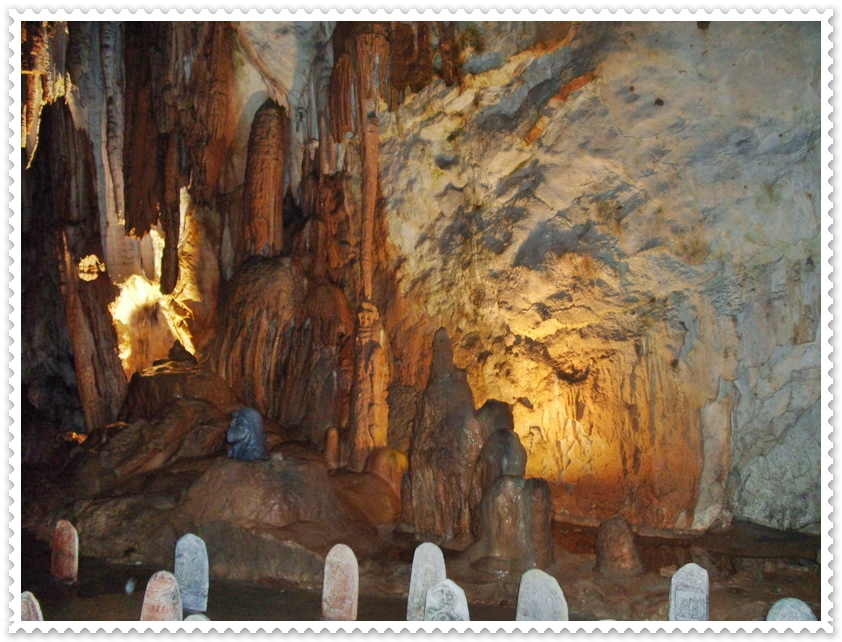 my photoS...: ♥Slovenia ~ Pestera Postojna