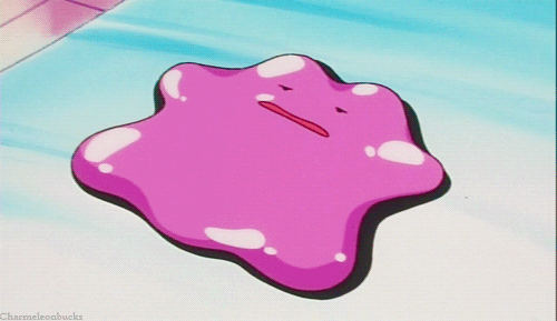 XnálYse: Ditto