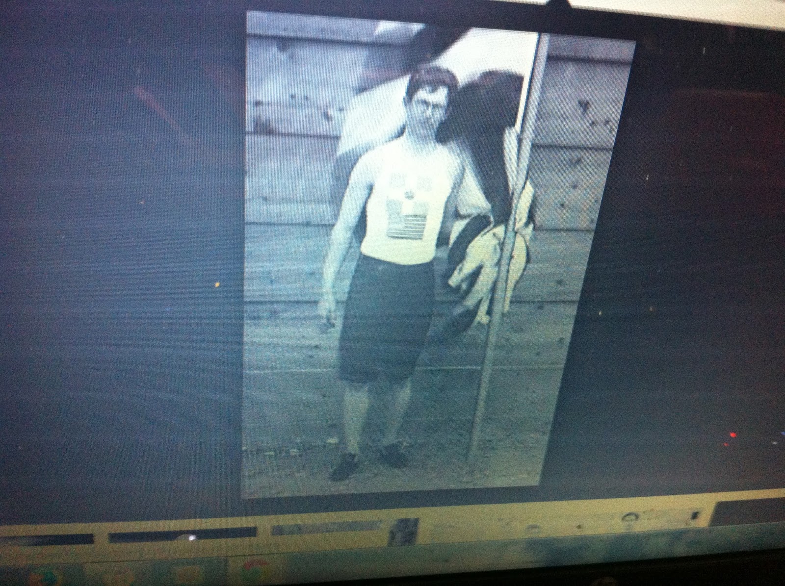 THE BLACK SOCIAL HISTORY:: BLACK SOCIAL HISTORY : AFRICAN AMERICAN ...