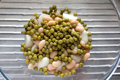 Food Endeavours of the Blue Apocalypse: What to eat in an Apocalypse ...