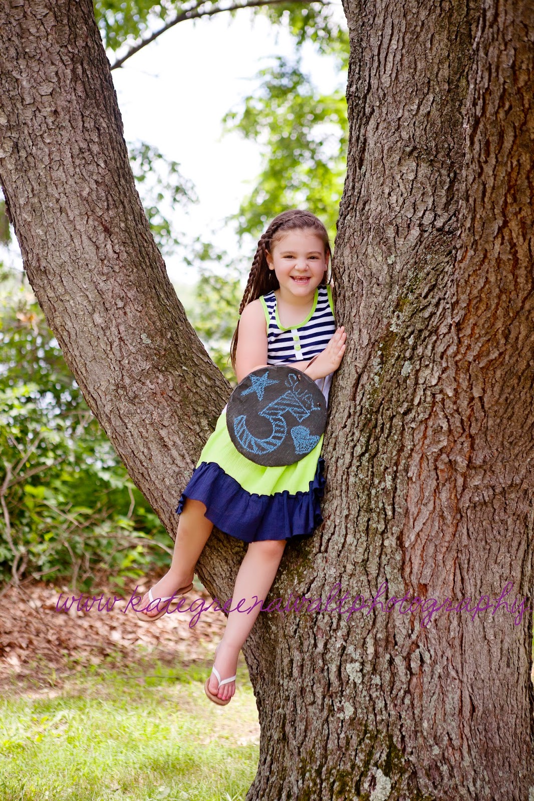 Kate Greenawalt Photography