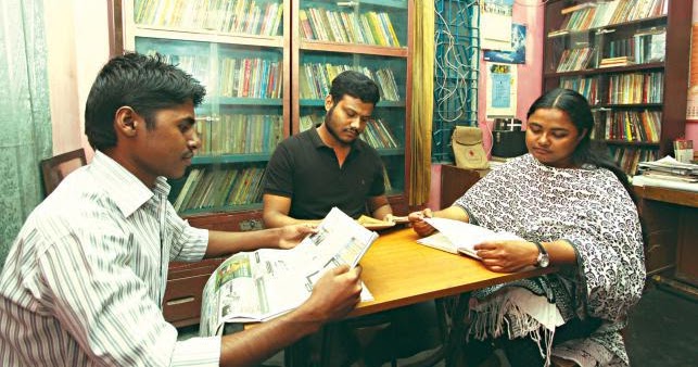 Helge Scherlund's eLearning News: Joy of reading overcomes fund ... Helge Scherlund's eLearning News: Joy of reading overcomes fund ...