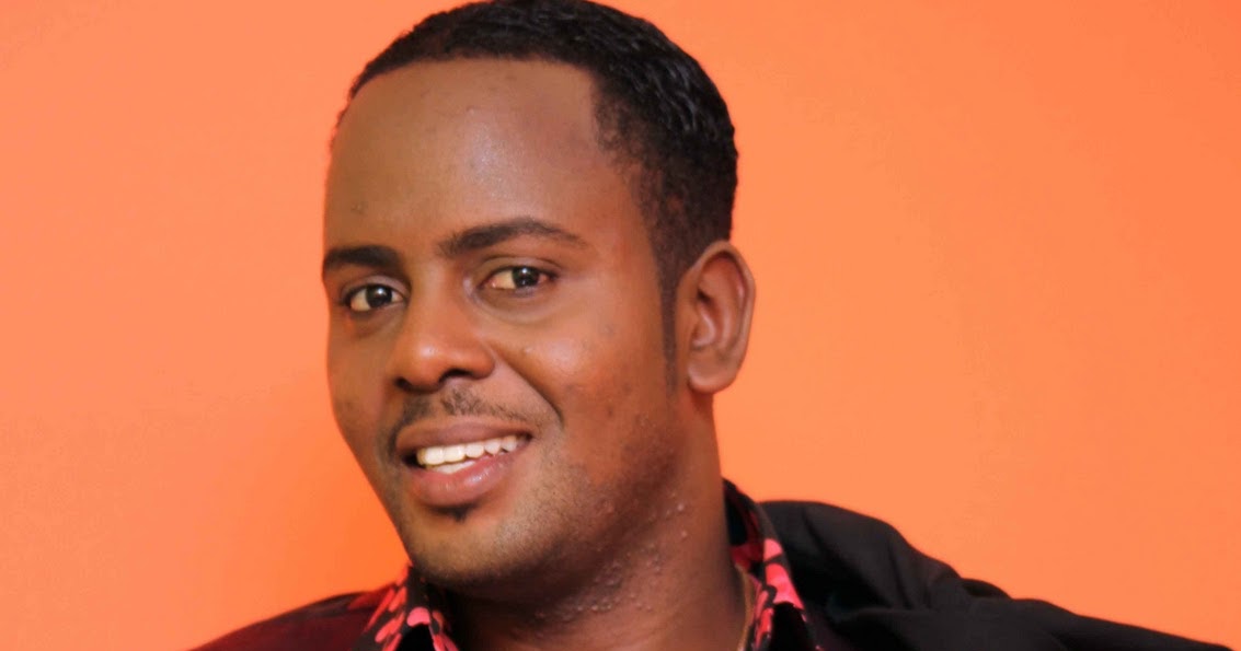 FASHION NEWS TANZANIA: R.I.P STEVEN KANUMBA a.k.a KANUMBA THE GREAT