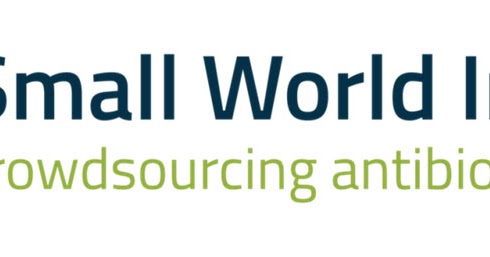 MicroMundo@UCM: ¿Qué es la Small World Initiative?