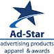Ad Star Sales, Promotional Advertising Blog: Why is vector art needed ...