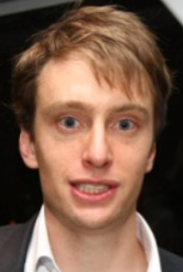 Media Confidential: Gabriel Sherman Gets NBC, MSNBC Gig