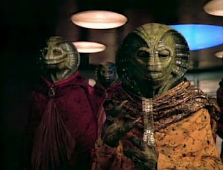 John Kenneth Muir's Reflections on Cult Movies and Classic TV: The Cult ...