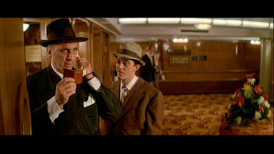 Radiator Heaven: Peeper