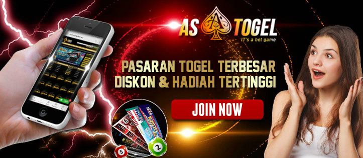 5 Keunggulan Situs Togel Online Terpercaya As Togel ~ Nomor Togel Dan ...