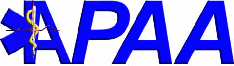 EMS SOLUTIONS INTERNATIONAL by @DrRamonReyesMD marca registrada: MANUAL ...