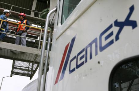 Centro de Estudios Económicos de la Gran Empresa en México: Cemex vende ...