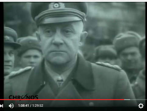 A Alemanha na 2ª Guerra Mundial (Blog apolítico voltado para os fatos ...