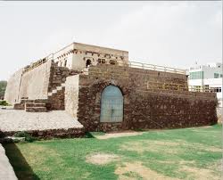 Bigga ji Dham, Mandir | Hisar Haryana | Shamsukh | Kalwan Images |Bigga ...