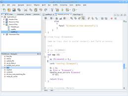 NetBeans IDE 7.3.1 Download | Akbarta