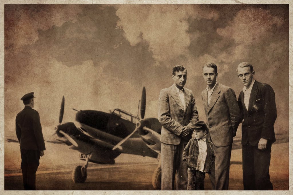 La huella de los libros: LA CIUDAD DE LA LLUVIA - Alfonso del Río