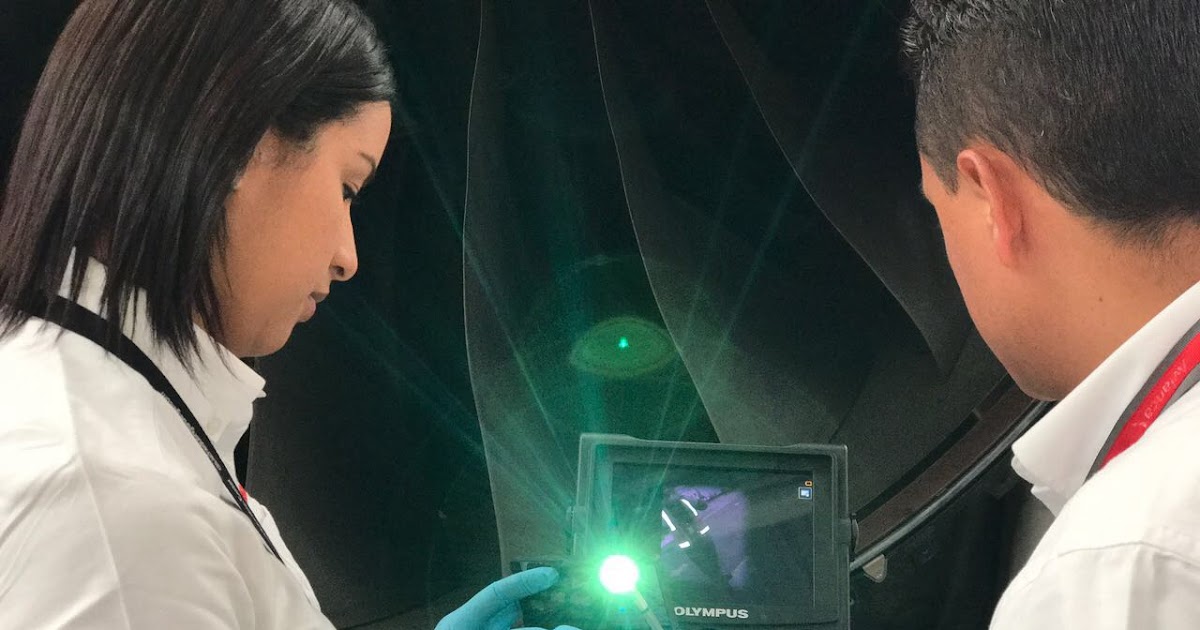 Ingenieros Especialistas: INSPECTOR VISUAL - VT INSPECTOR Por Pablo ...