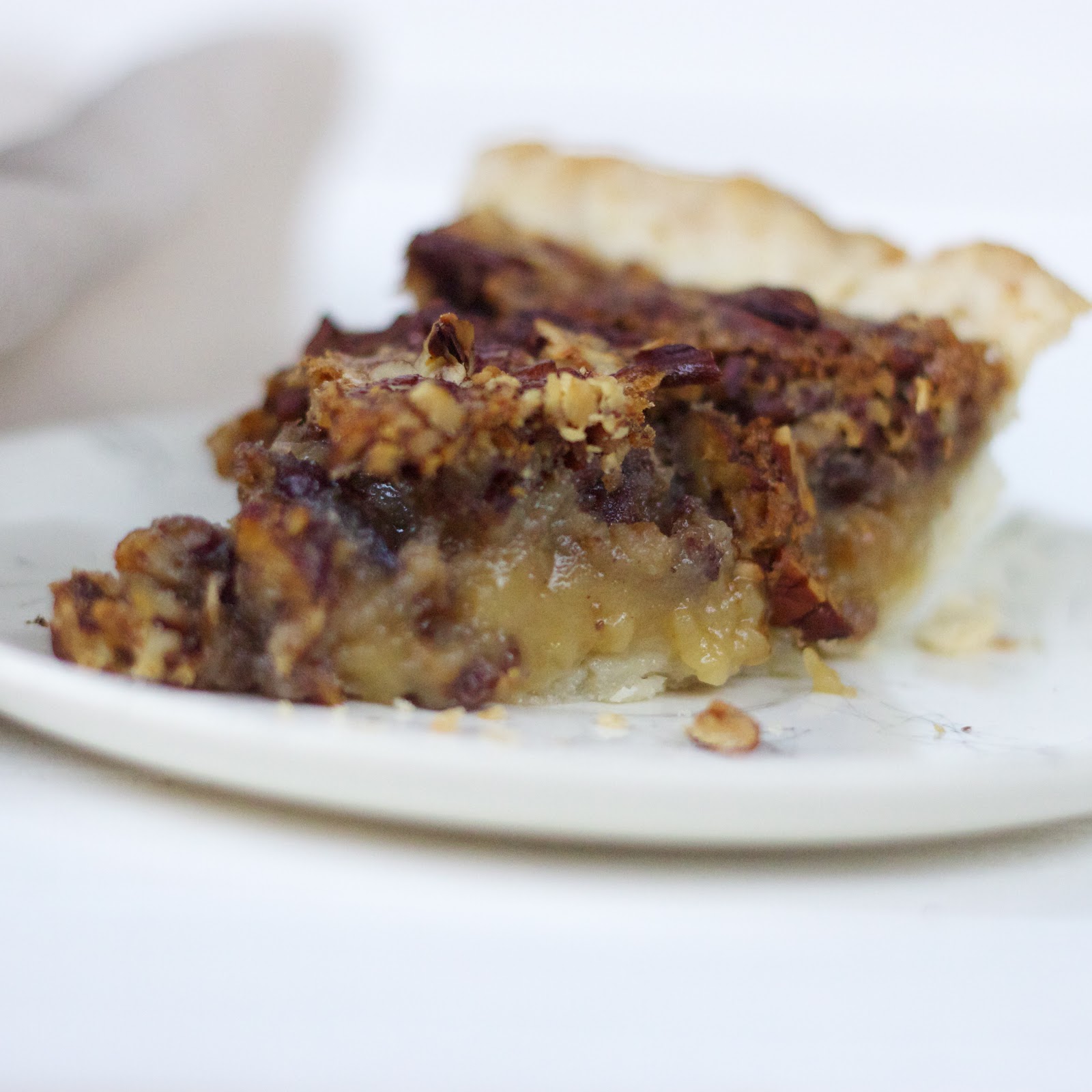 Confections from the Cody Kitchen