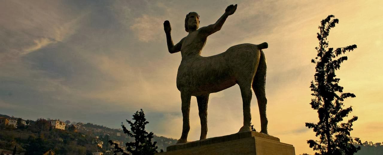 ΙΣΤΟΡΙΑ ΕΛΛΗΝΙΚΗ ΚΑΙ ΠΑΓΚΟΣΜΙΑ : ΘΗΣΕΑΣ (Ο ΜΥΘΟΣ ΚΑΙ Ο ΗΡΩΑΣ)