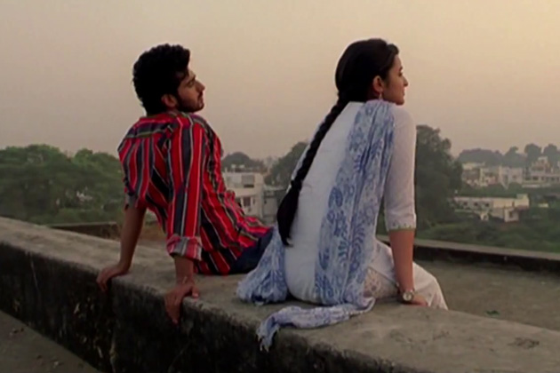 Latest Movie Review: Ishaqzaade Movie Review, Ishaqzaade wallpaer ...