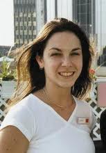 Remember 9/11 Online Tribute: In Memory of Lisa Anne Frost