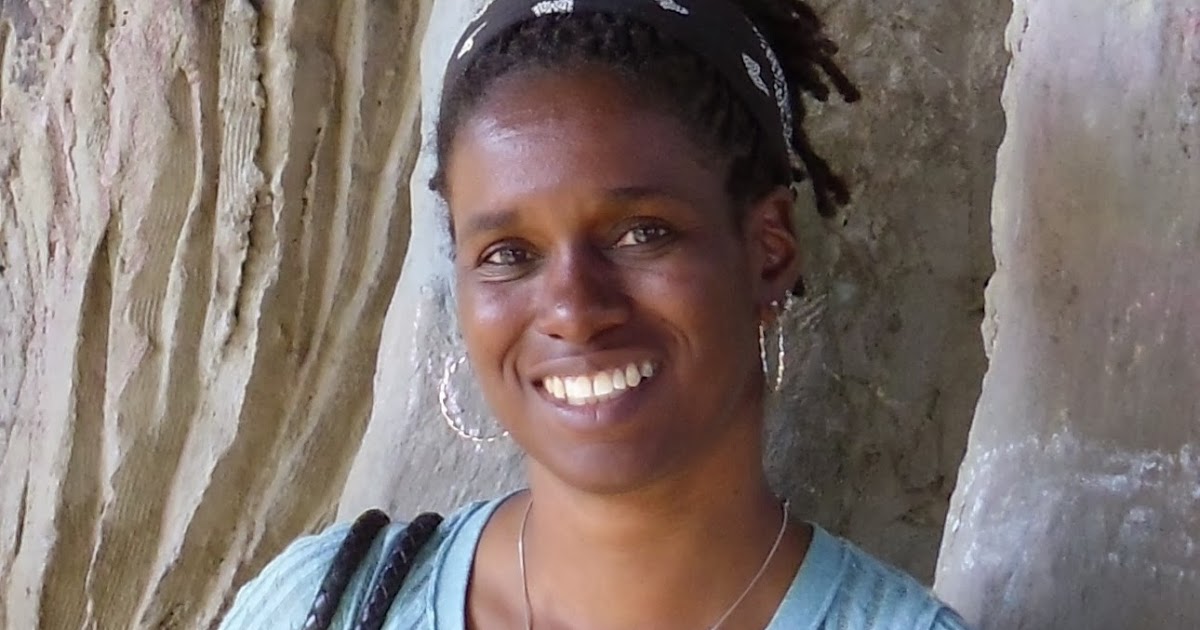 Amy Rosenow's Instagram, Twitter & Facebook on IDCrawl