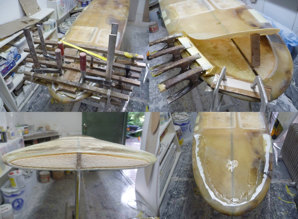 davidplattsurfboardrestorations