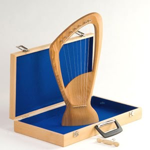 Paula Slade: National Children's Entertainment: Musical Notes: Music ...