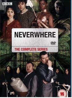 neversaynevertoneverwhere