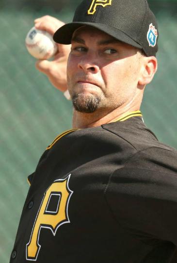 The Green Weenie: 7/22 From the 30s Through the 70s: Klein 21-Gamer ...