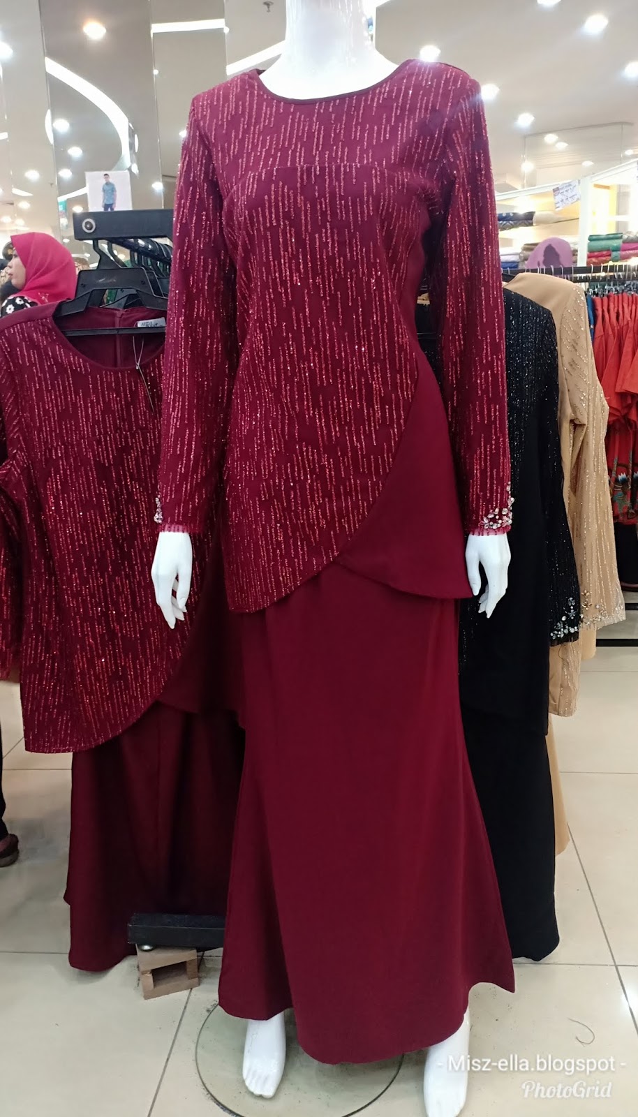 Koleksi Jakel barulah Raya 2019 ~ berbagai pilihan ada untuk semua ...