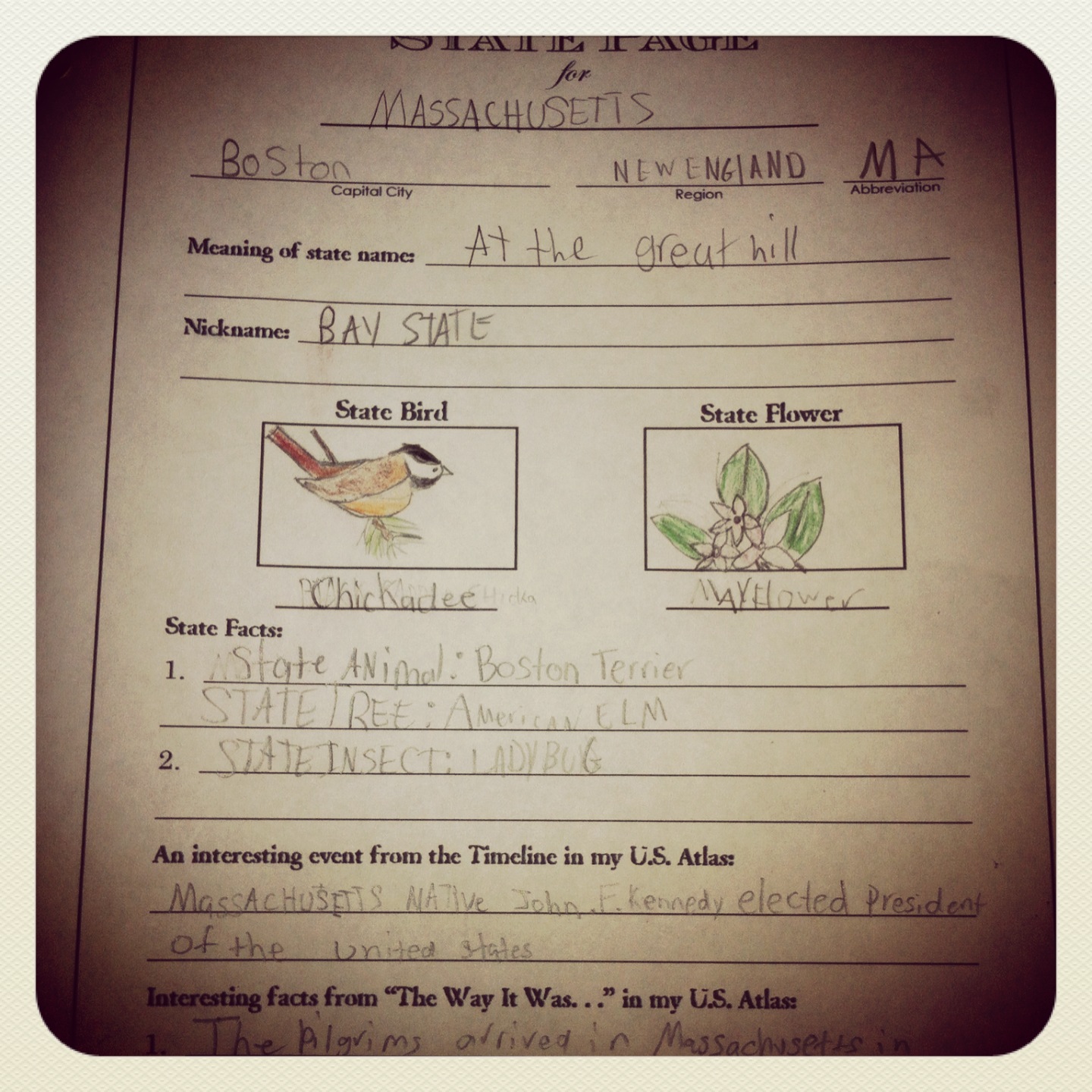 Living Sola Gratia: Trail Guide to Learning - Paths of Settlement ...