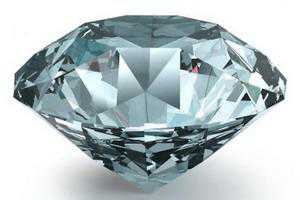 shine: Jenis Batu-Batu Perhiasan