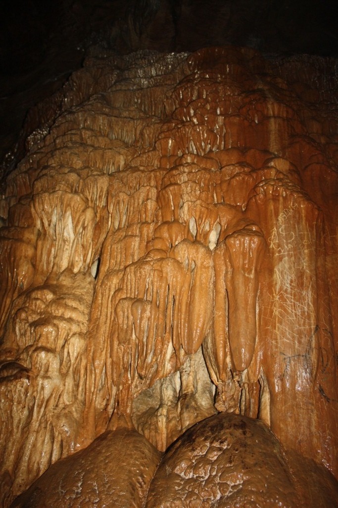 Caving in Nepal, cave in himalaya, cave Nepal, Nepal caving tour ...
