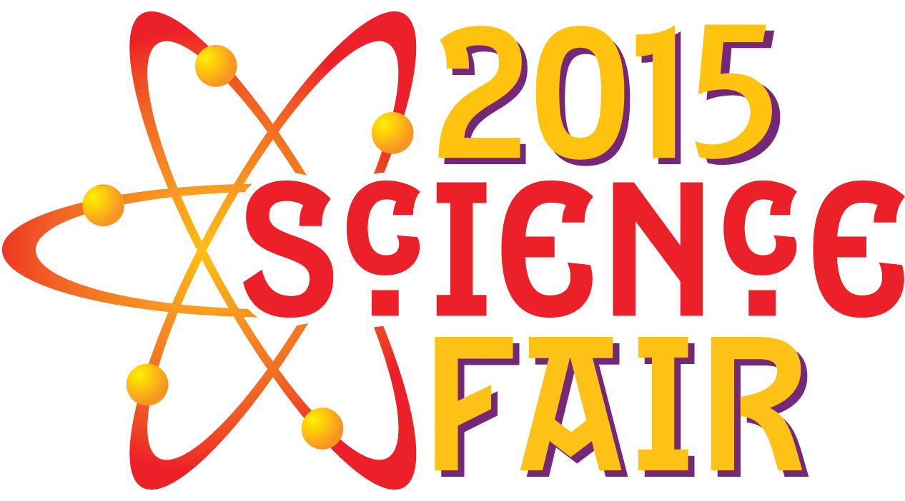 Sciennes Primary School: Get Involved in the Sciennes Science Fair!