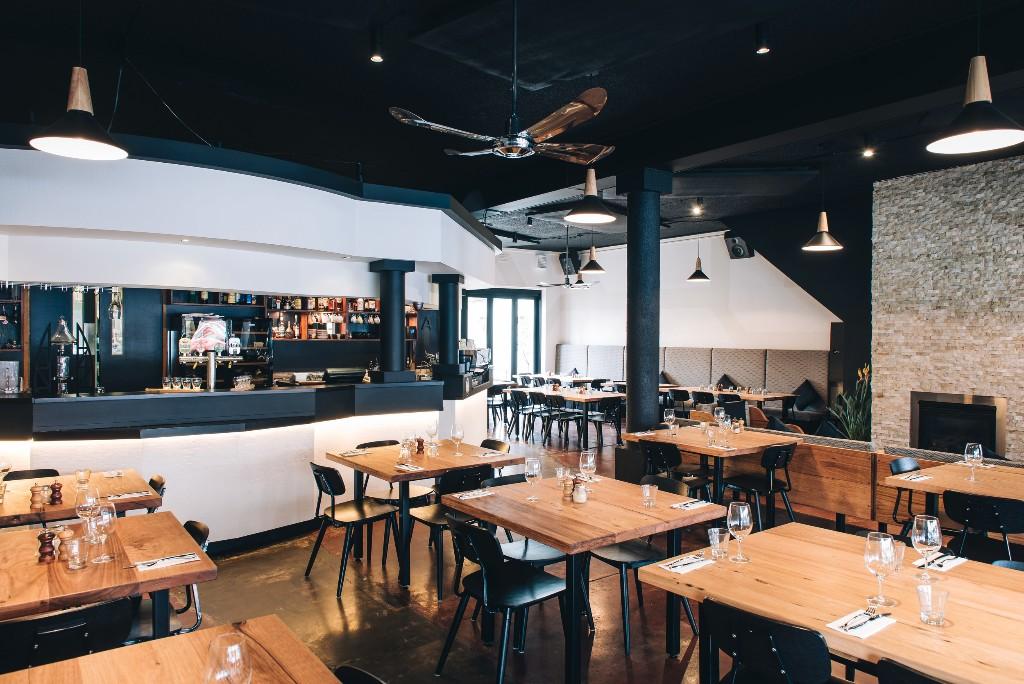 Caffe La Via: Features Of The Best Cafes In Melbourne