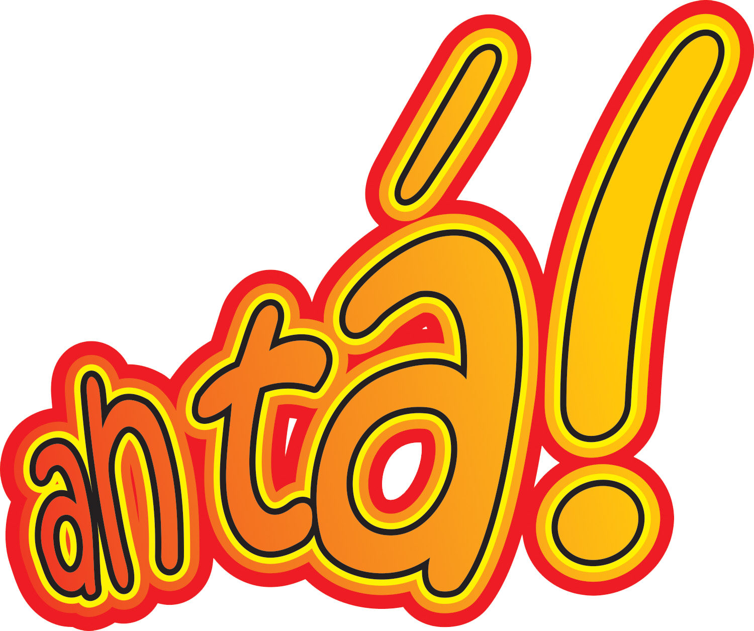 ENTENDI NÃO!: Na onda do japonês -> entendi não: pauzinho de japonês