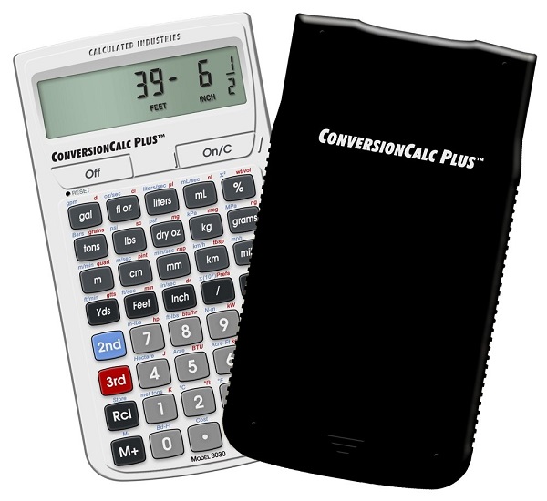 Calculator Models Explained: Metric Conversion Calculators FAQ