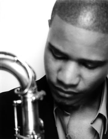 Jazz and Bossa: Jazz and Bossa Artist of the Week (march 20 - 26 ...