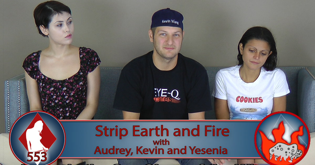 Lost Bets Productions: Bright and Sunny