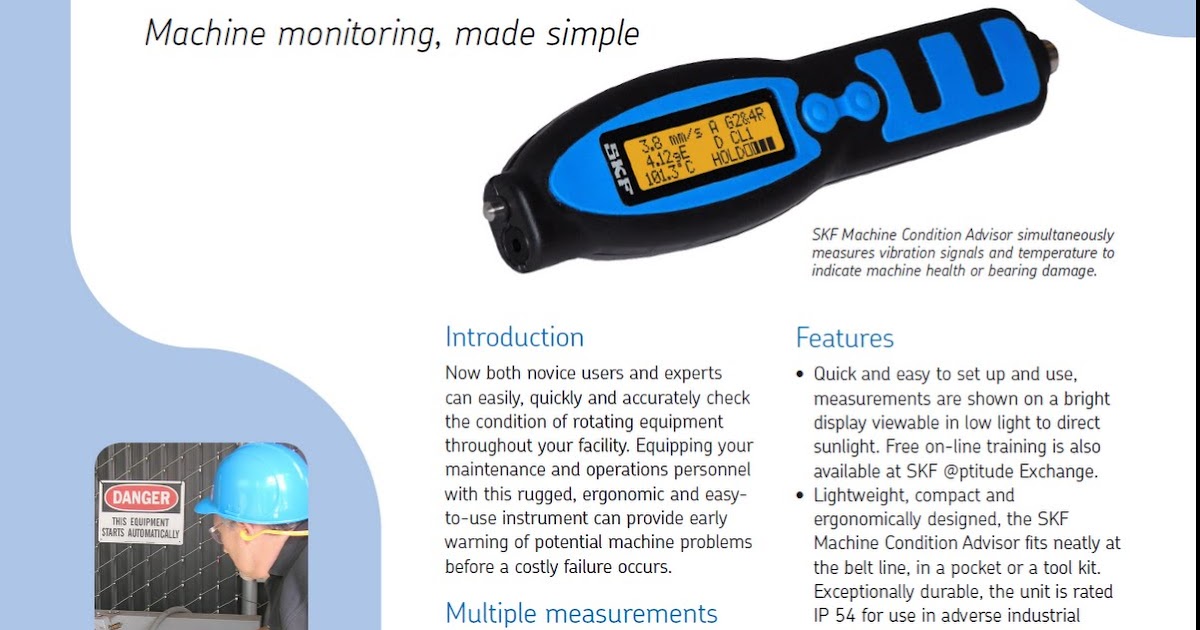 Gta V Real Car Mod - gpphire