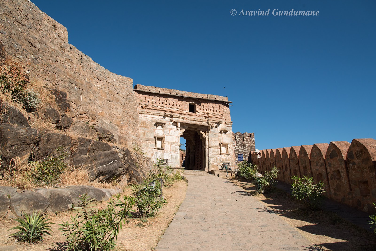 Treks and travels ~ The Best Adventures and Trips in The World