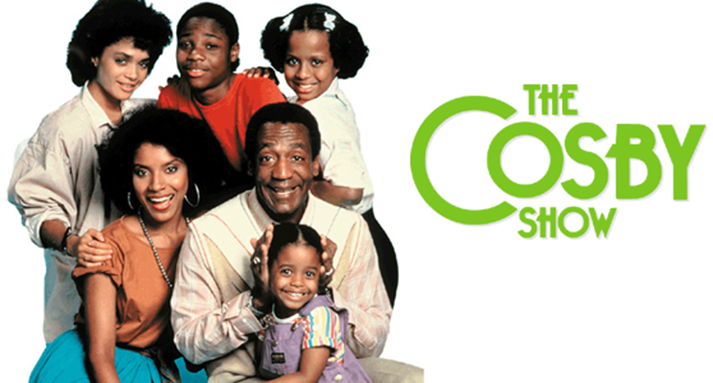 Series Clásicas de la TV - Recuerdos de los 60s, 70s, 80s y 90s: El ...